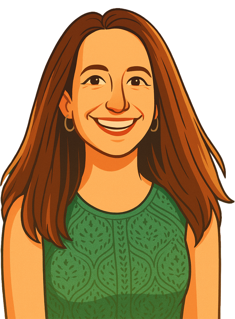 Danielle B Baldwin Author, Speaker, and Inspiration Explorer - Danielle ...